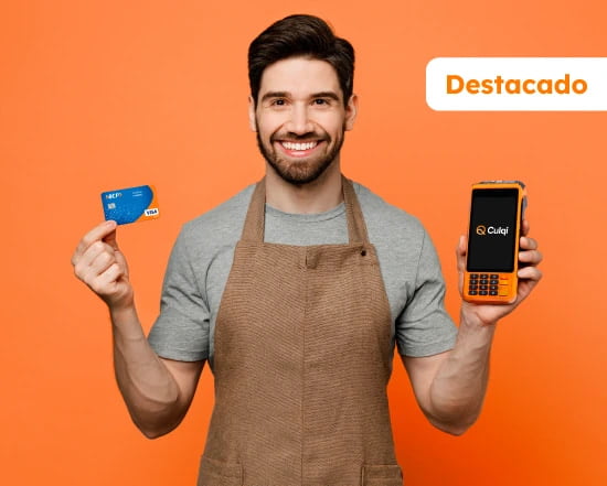 Culqi - Blog de medios de pago